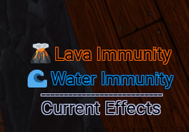 Discuss Everything About (Unofficial) Randomly Generated Droids Wiki ...