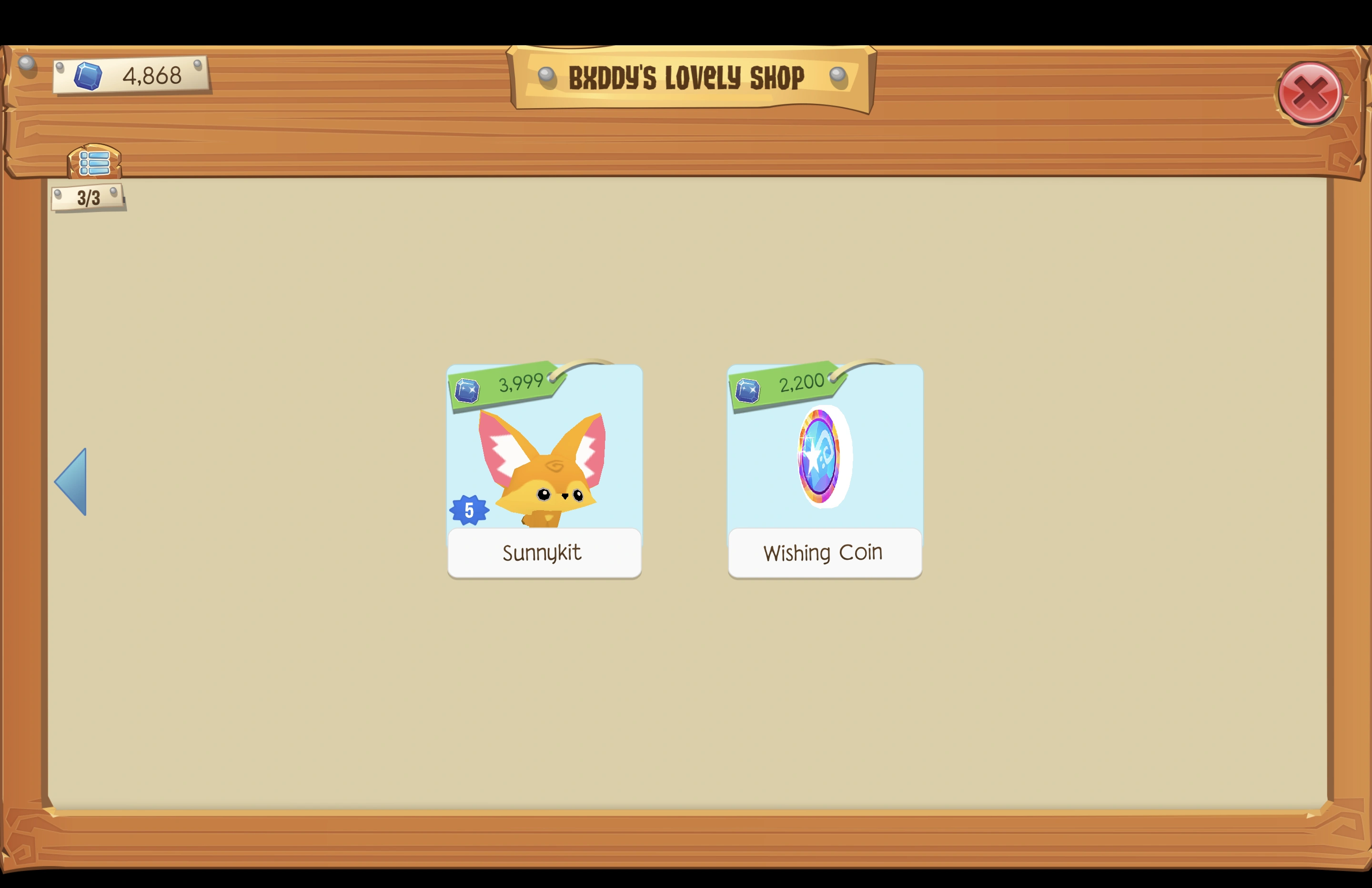 GO GET HIM BOYS | Fandom