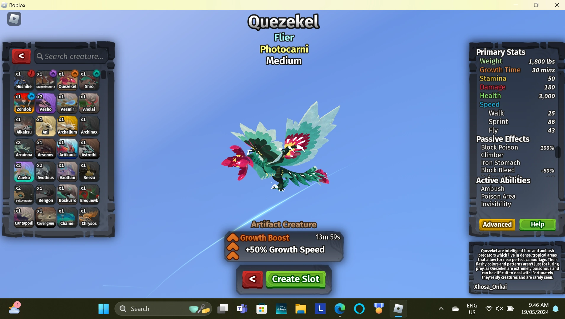 Good morning wiki | Fandom