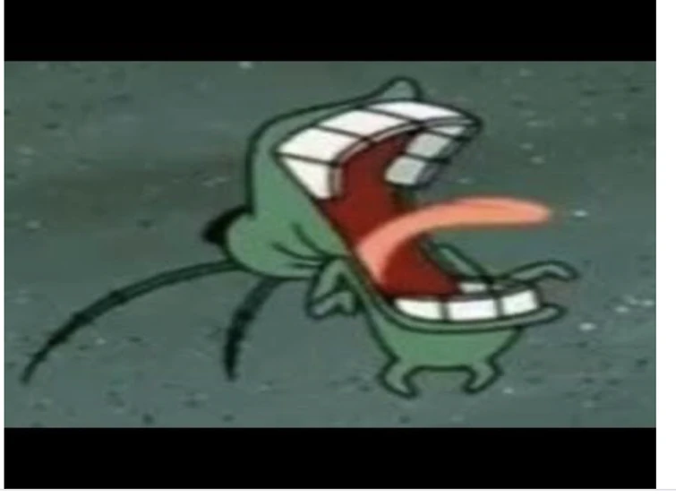 Make some clean memes | Fandom