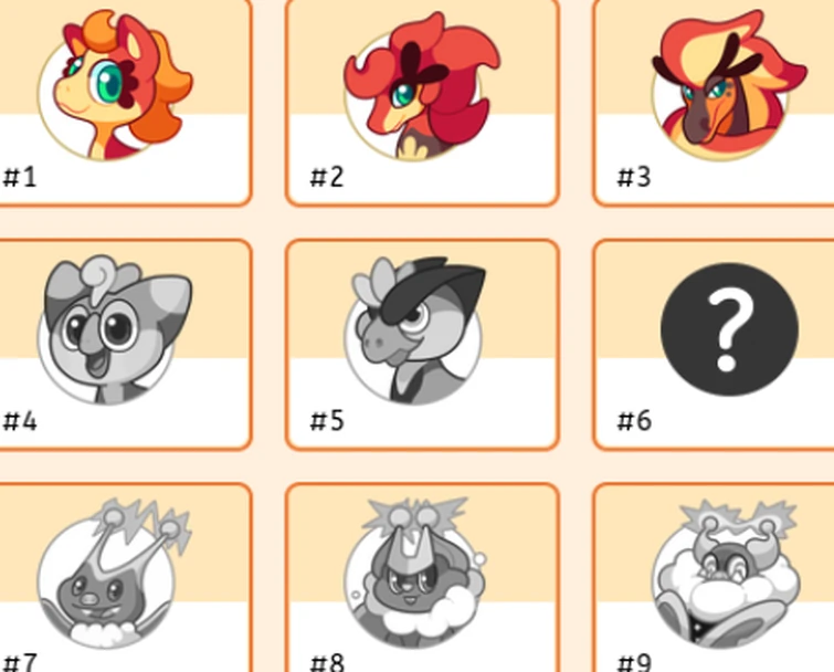 Discuss Everything About Prodigy Game Wiki | Fandom