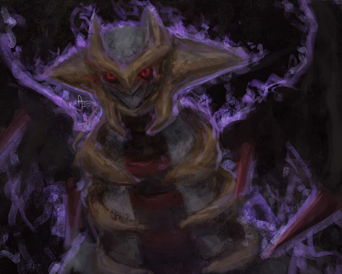 Nada vs Nadie | Fandom