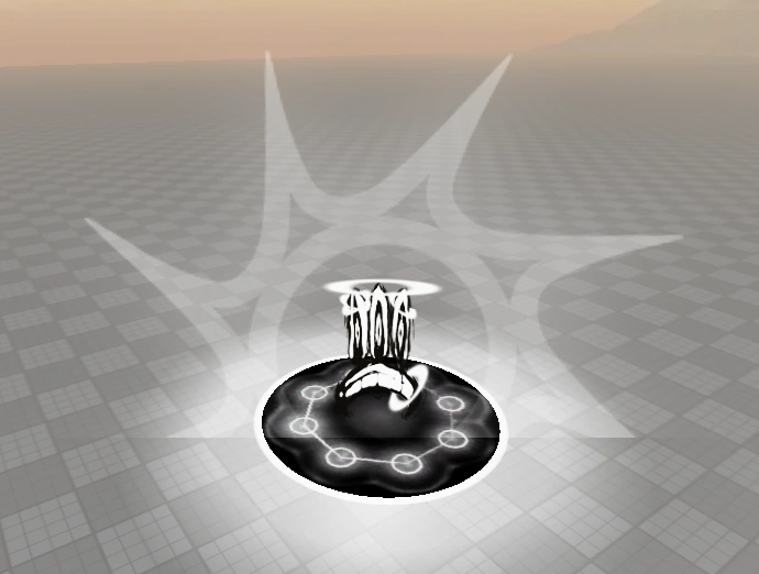 Rooms: Interminable Detailed Reborn | Fandom