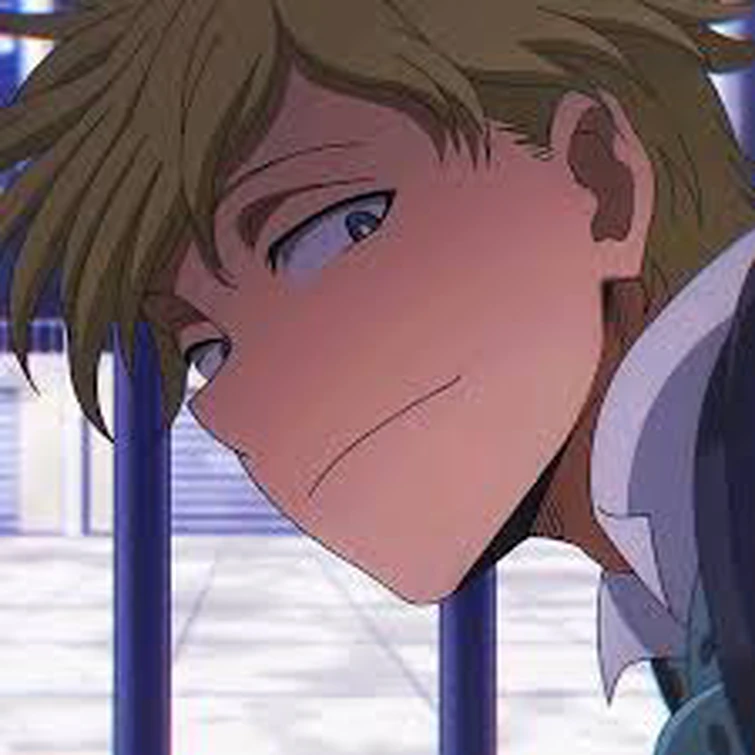 Here's some Monoma stuff from my camera roll 😫 🏼 | Fandom