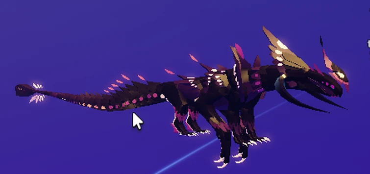 Hellion skins | Fandom