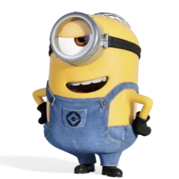 Discuss Everything About Despicable Me Wiki | Fandom