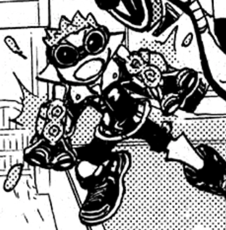 Discuss Everything About Coroika Wiki | Fandom