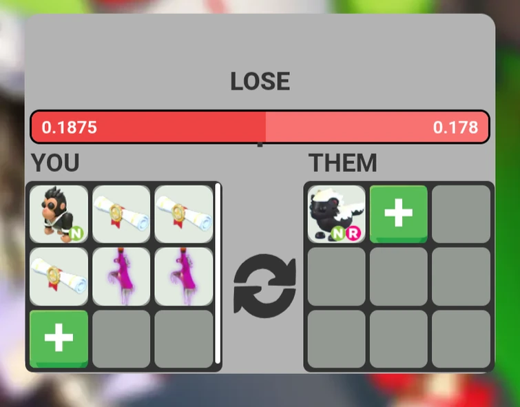 Does anyone want a neon honey badger I’ll take underpays 😭😭😭 | Fandom