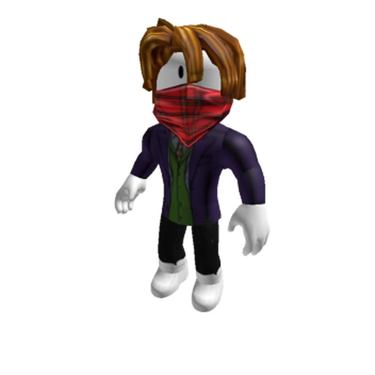 RATE MY BACON AVATAR | Fandom