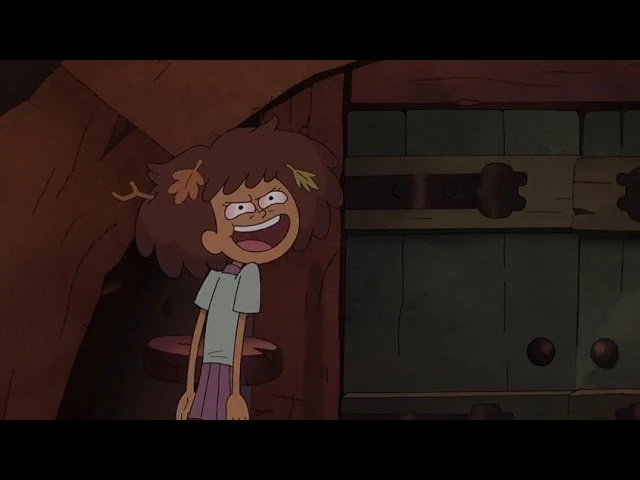 Why did I laugh so hard at this help- | Fandom