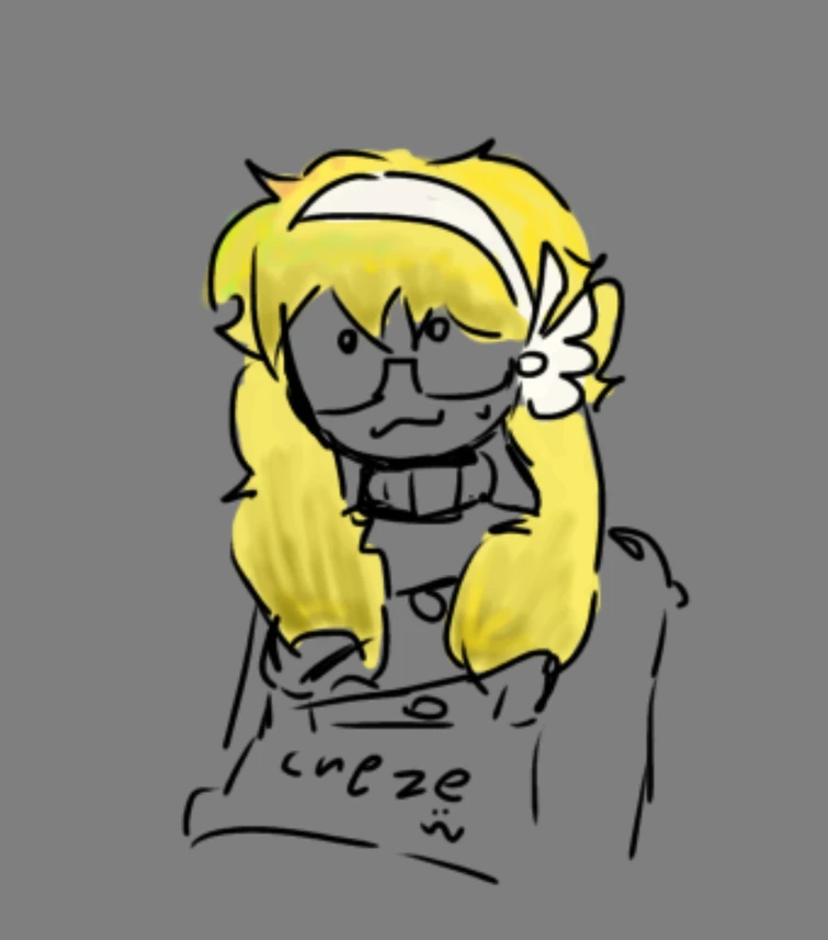 Taking art requests mwhahaha!!! 😊 | Fandom