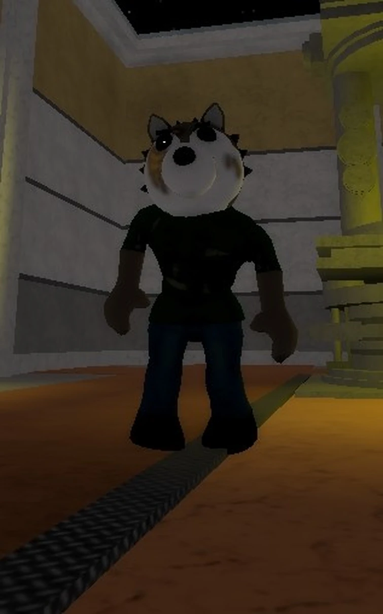 Discuss Everything About Roblox Wiki | Fandom