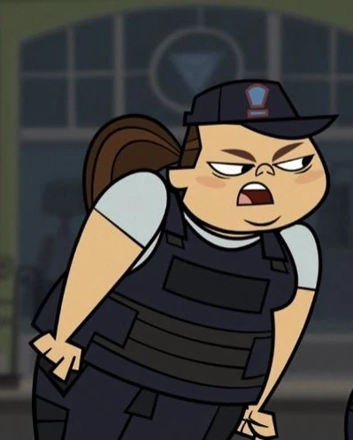 New pfp guys! | Fandom