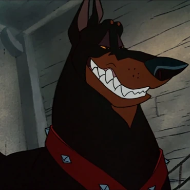 Roscoe Pics #50. Which picture is the best out of these? | Fandom