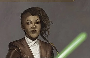 Discuss Everything About Wookieepedia | Fandom