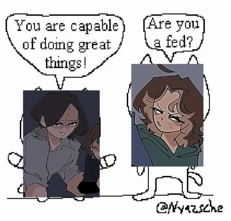 Discuss Everything About Zeyn_Syre Wiki | Fandom