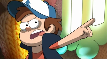 Dipper pines/gallery 7 | Fandom