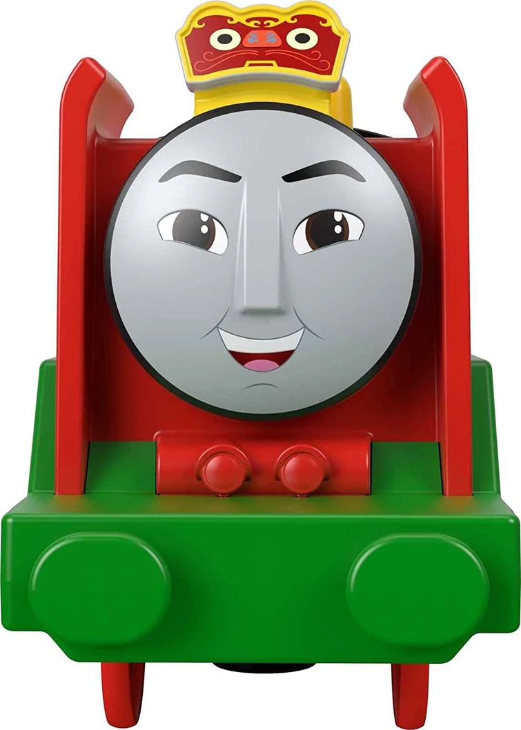 OMG Finally find more imadges of Yong Bao | Fandom