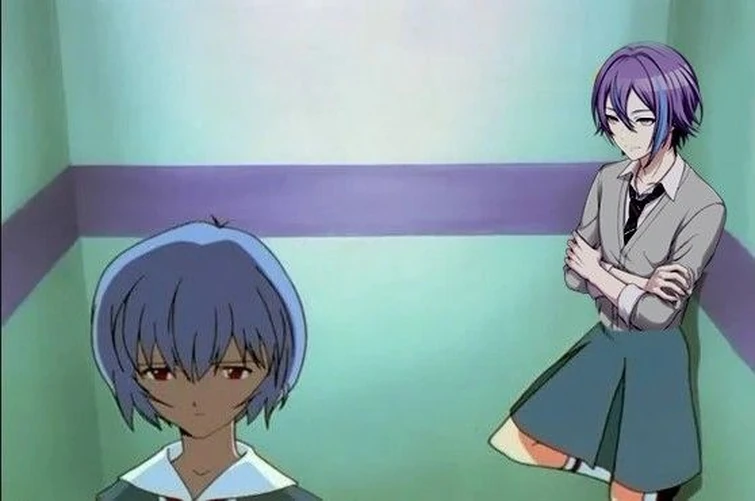 Guys I'm feeling kinda yass salay but I wanna play wheres waldo/wally ...