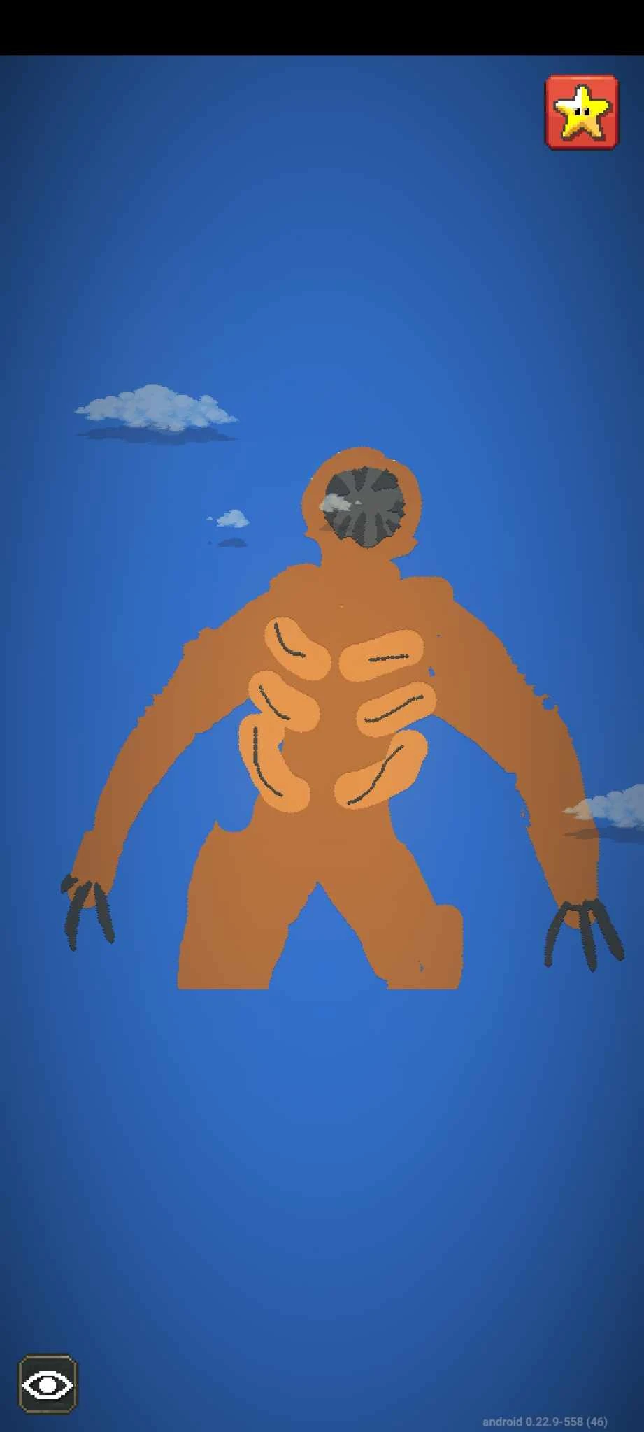 Stfu, graaaah:turnsfigureintoaworld: | Fandom