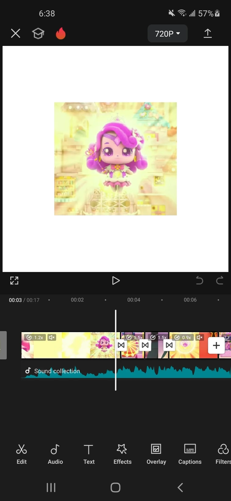 Discuss Everything About Catch! Teenieping Wiki | Fandom