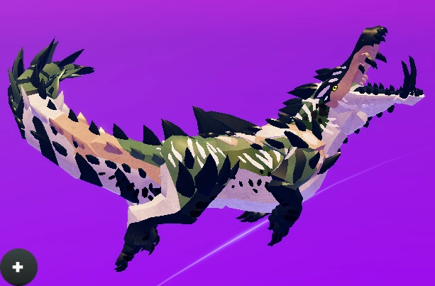 Kendyll - a scientific study #9 | Fandom