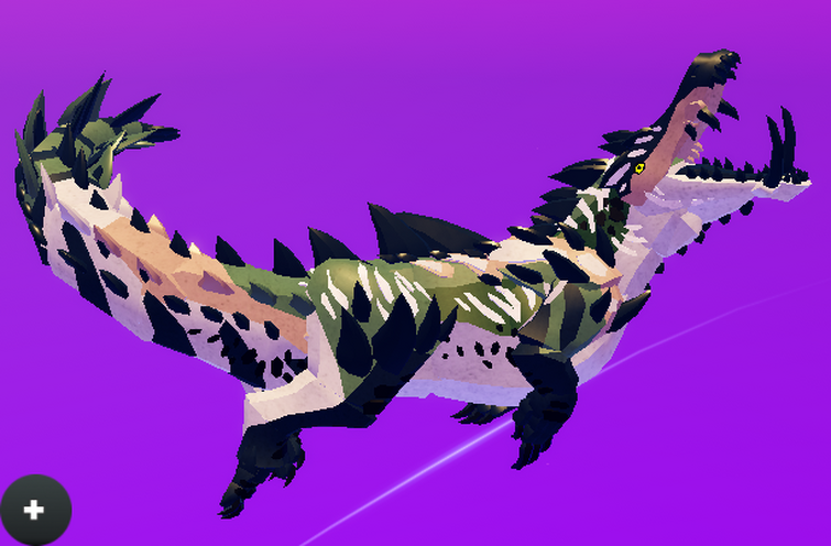 Kendyll - a scientific study #9 | Fandom