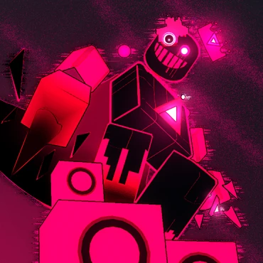 [Forsaken] From these 4 John Doe skins I own, which one should I wear ...