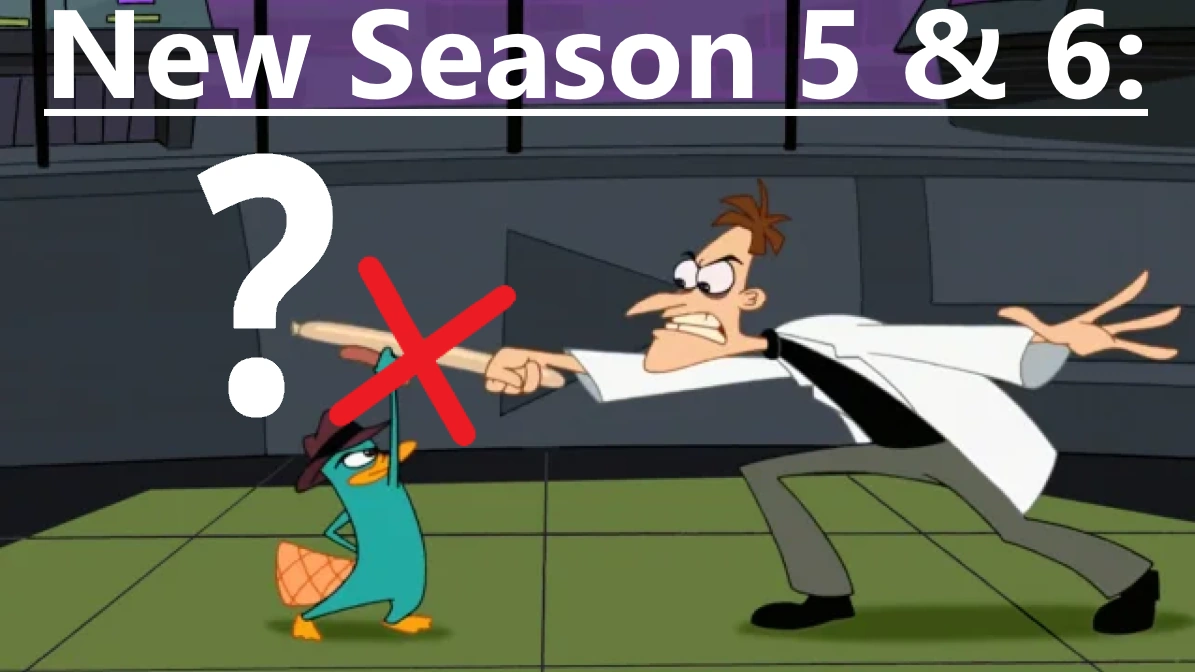 Show Question | Fandom