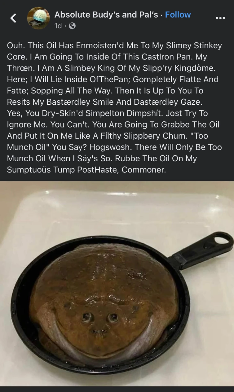 včelas frogs | Fandom