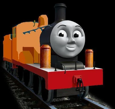 If Duke came back in CGI who would he look like? | Fandom