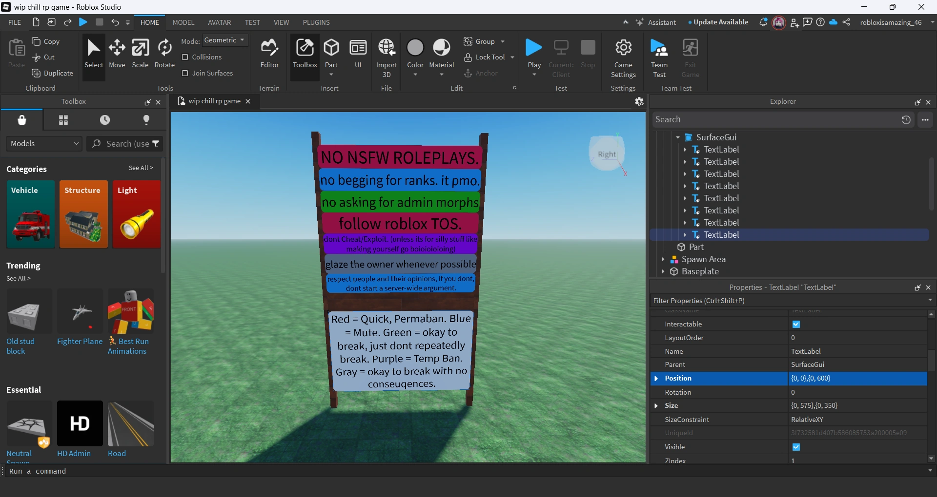 Full Stop Punctuation | Fandom