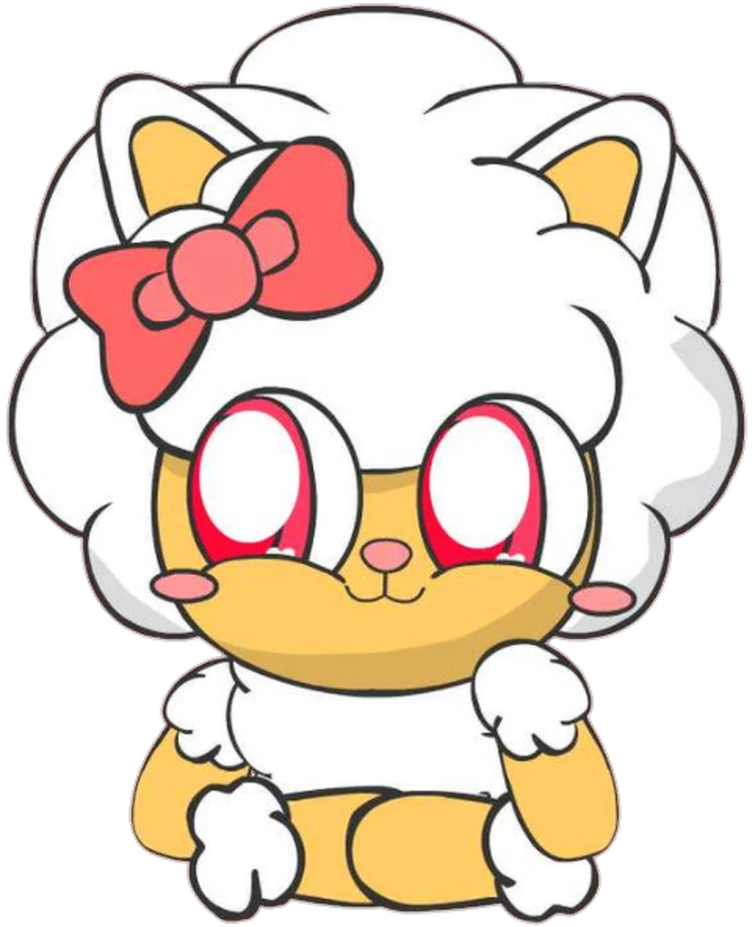 Discuss Everything About Pretty Blood Wiki | Fandom