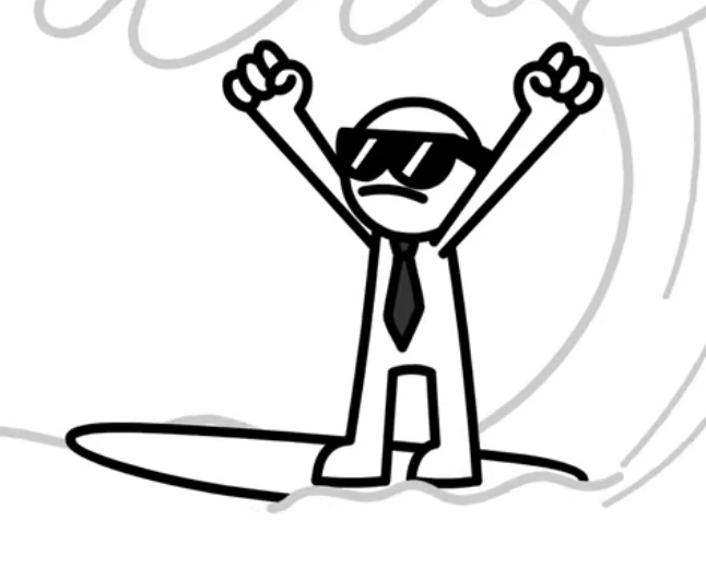 hello there OL wiki :D | Fandom