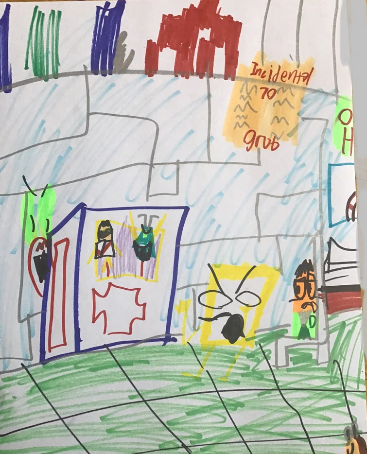 Discuss Everything About Encyclopedia SpongeBobia | Fandom