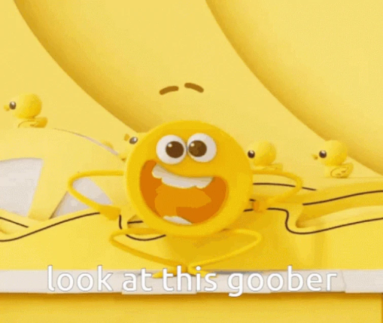 Discuss Everything About Numberblocks Wiki | Fandom