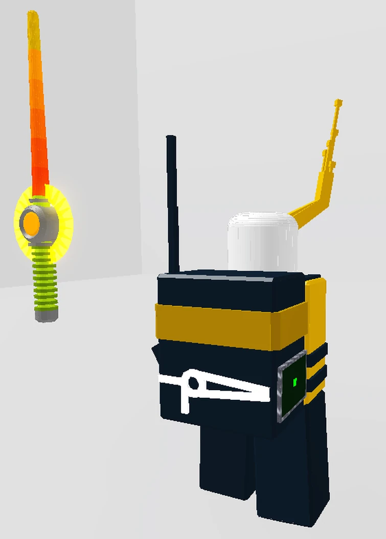 list all the phighting ocs u currently own | Fandom