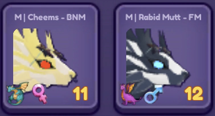 Trading/Selling Cats + Rev Auction lol | Fandom