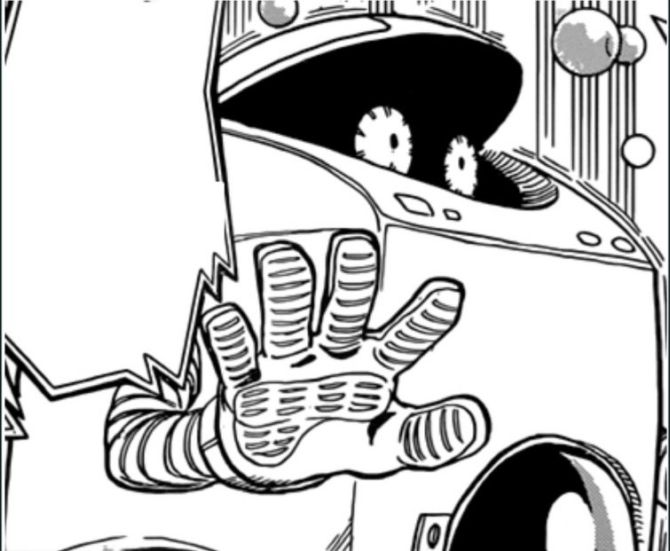 Discuss Everything About My Hero Academia Wiki Fandom