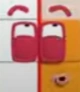 Numberblocks on smash | Fandom