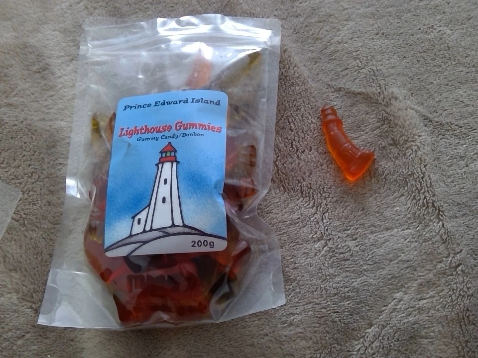 final hour candy (MADE BY CHEEDAMAN) | Fandom