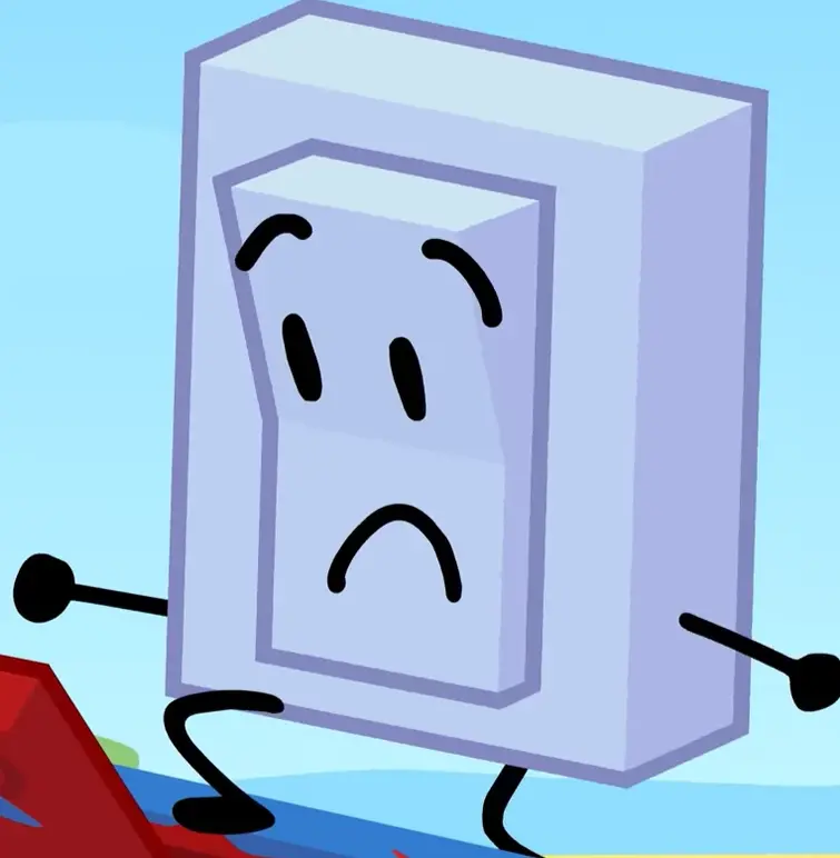 Who let HER into the final 15 | Fandom