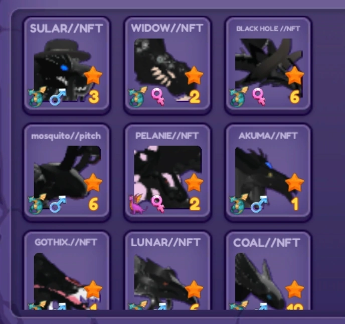 Taking offers on my inv :3 | Fandom