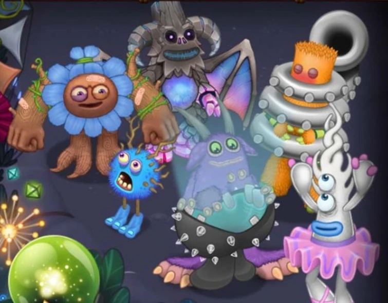 Msm memes part 3 | Fandom