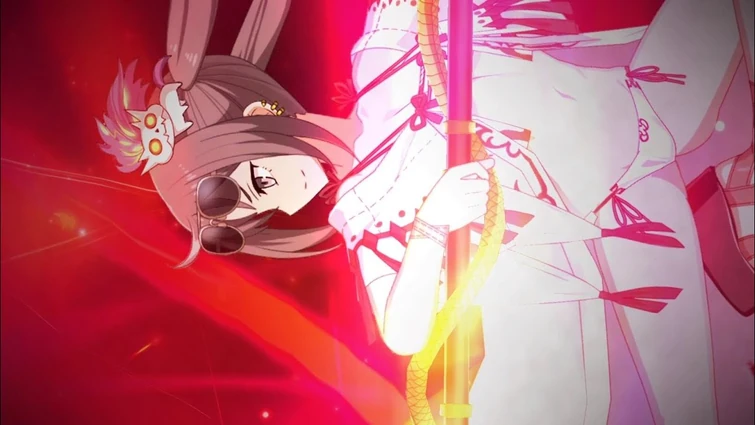 Summer consort yu | Fandom