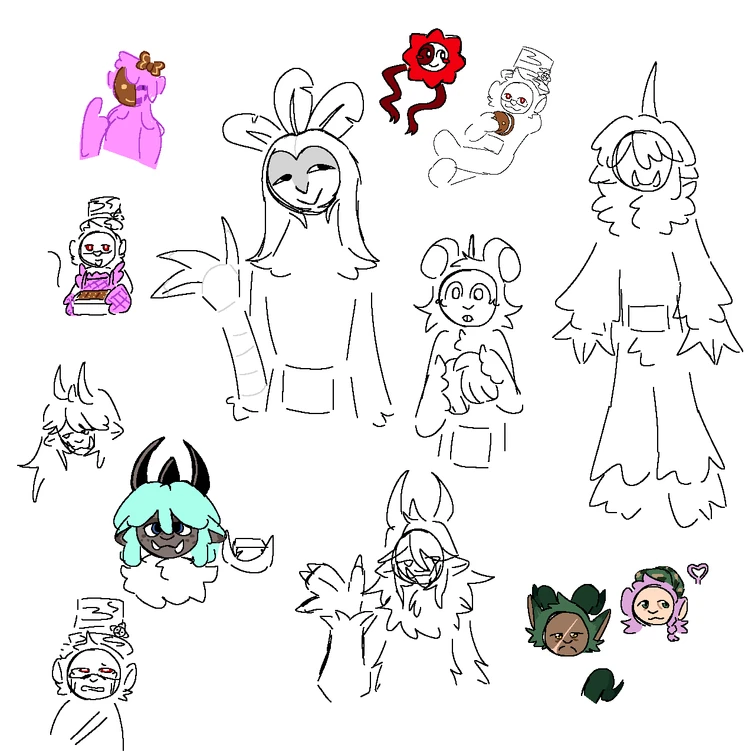 Discuss Everything About Slendytubbies Wiki | Fandom