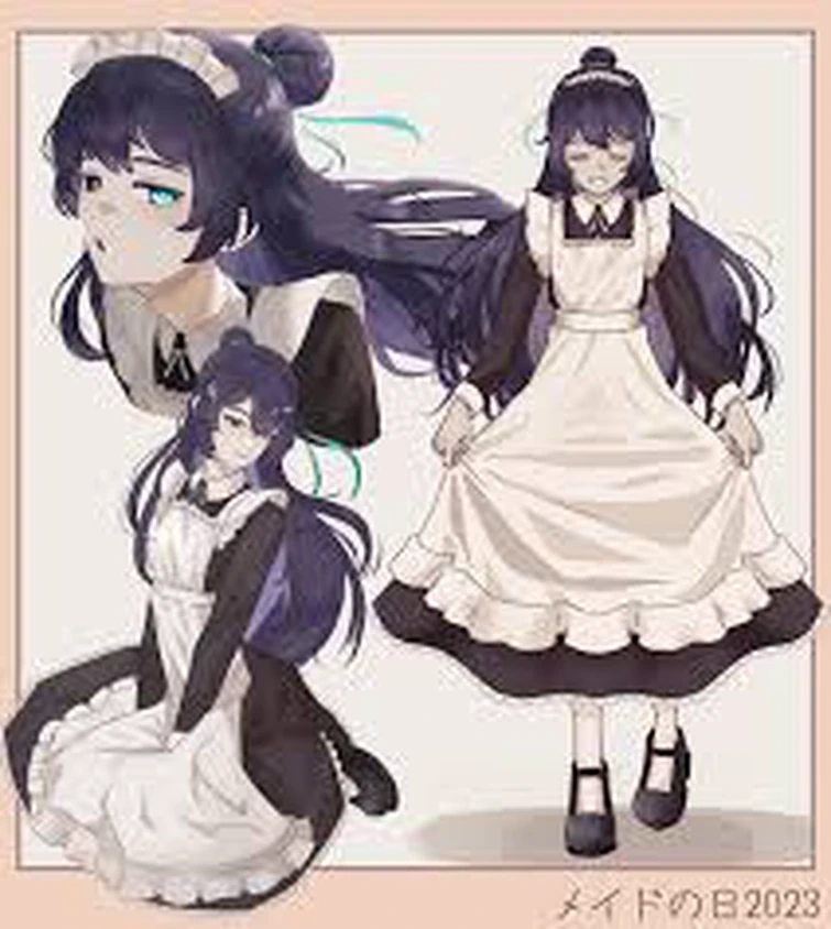 femboy autism: electric boogaloo | Fandom