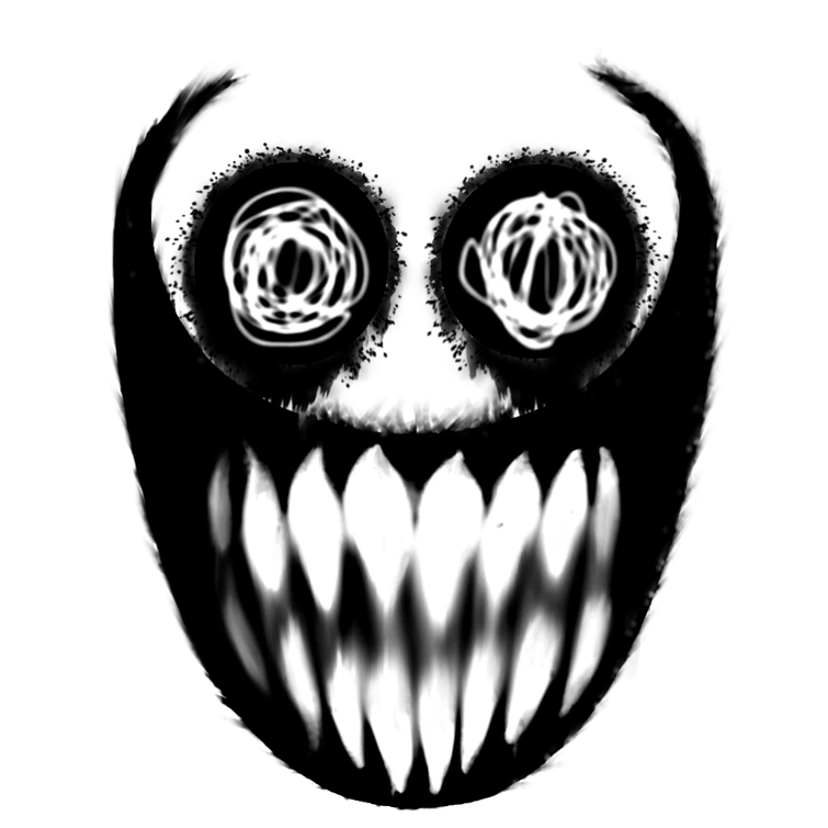 Rate my A-221 redesign | Fandom