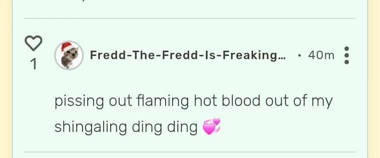 🤨🤨🤨 | Fandom