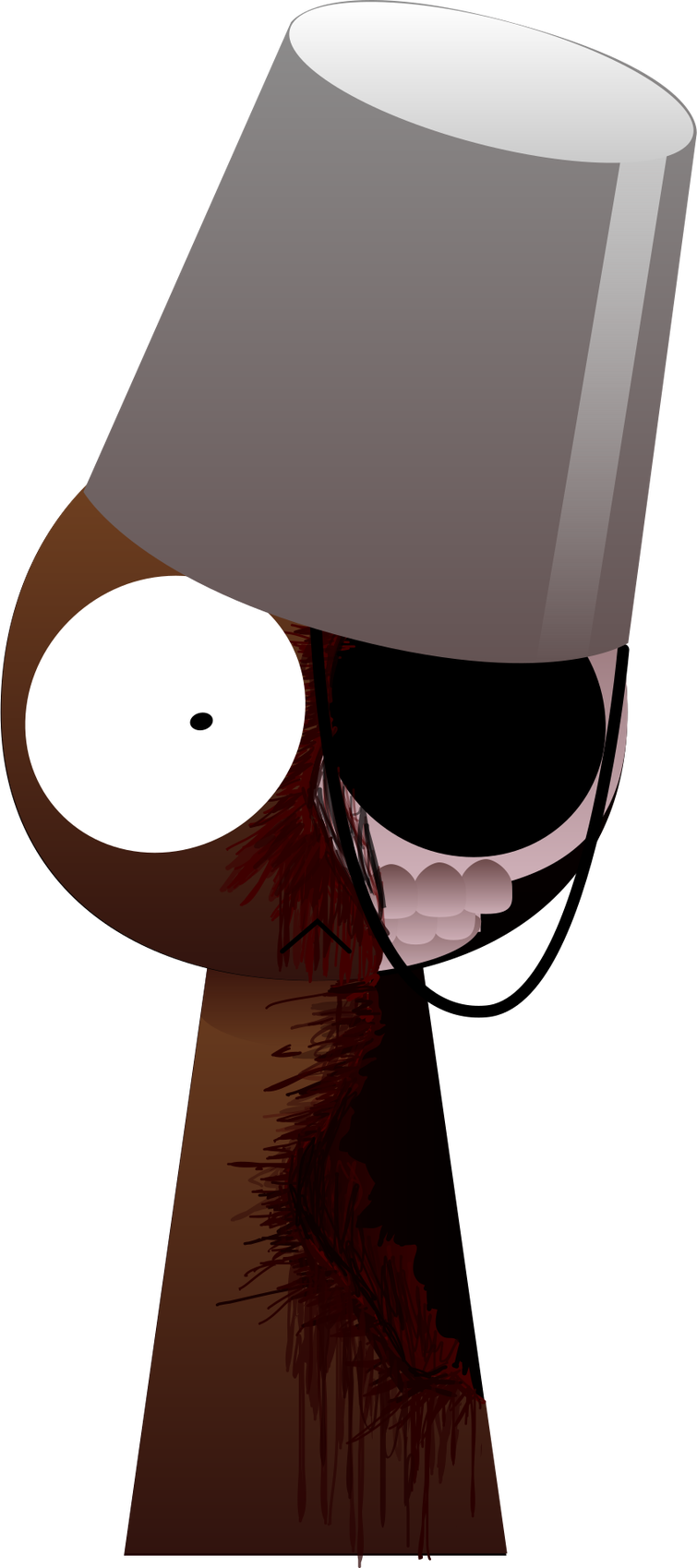 Made something | Fandom